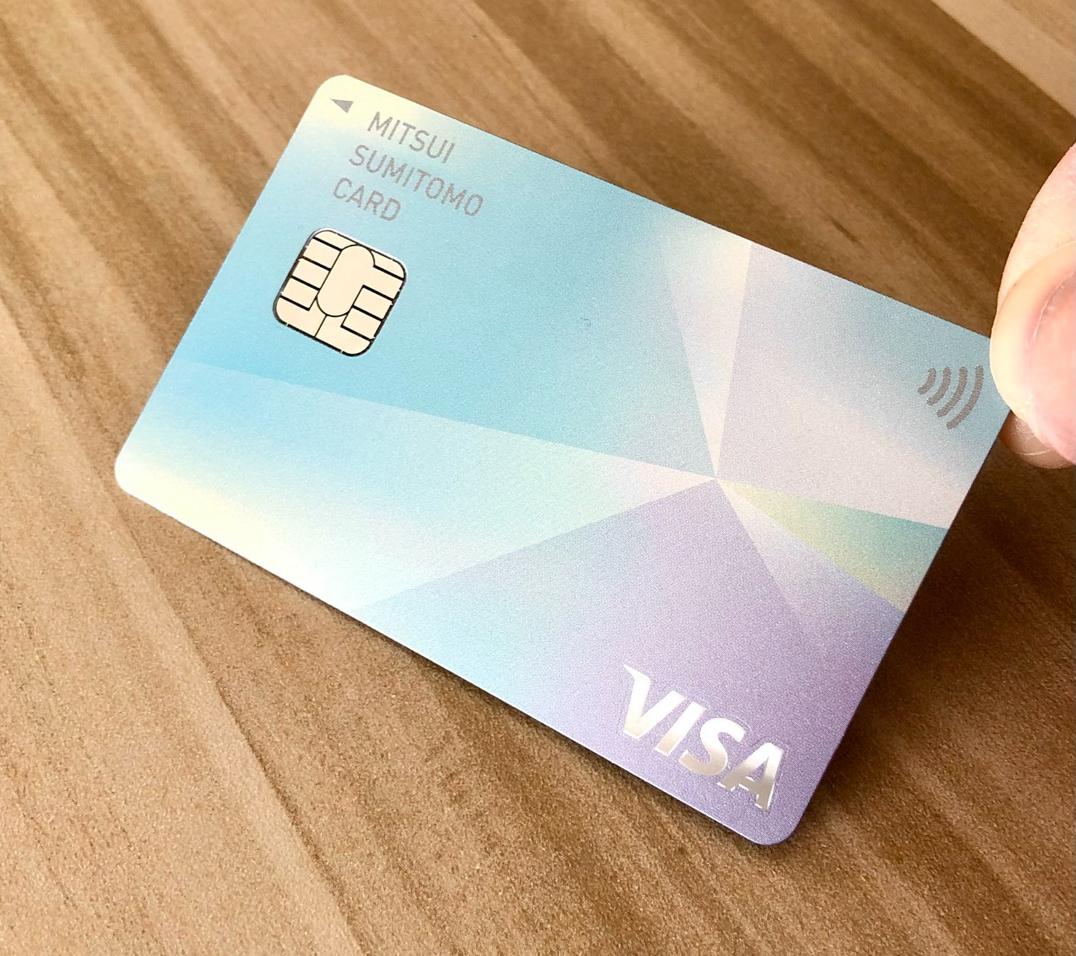 三井住友カードは学生に大人気！LINE Payでポイント還元率6倍！ | クレ探