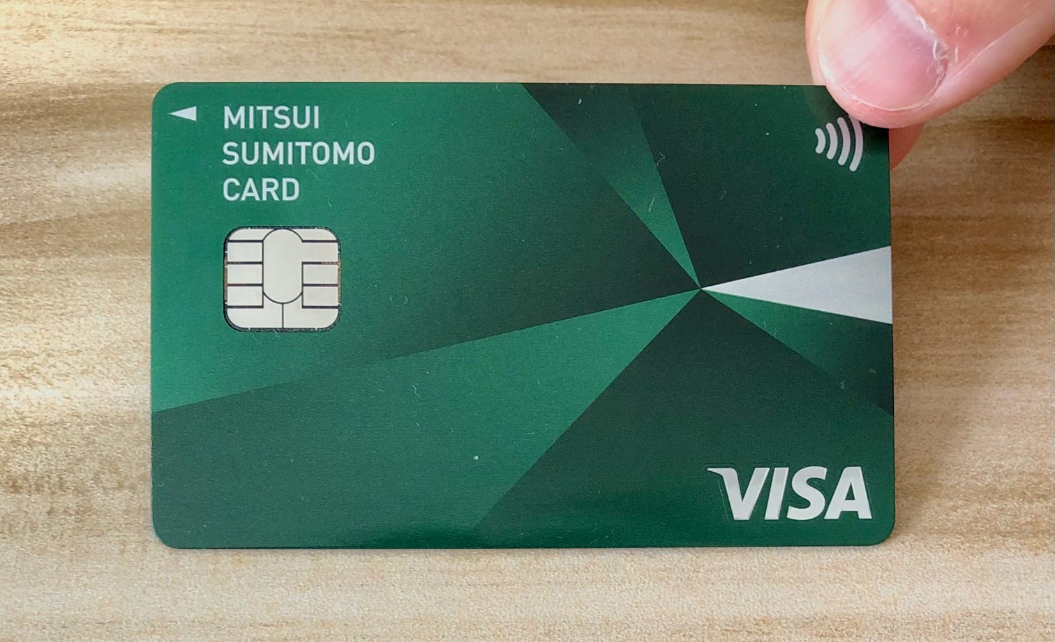 三井住友カードは学生に大人気！LINE Payでポイント還元率6倍！ | クレ探