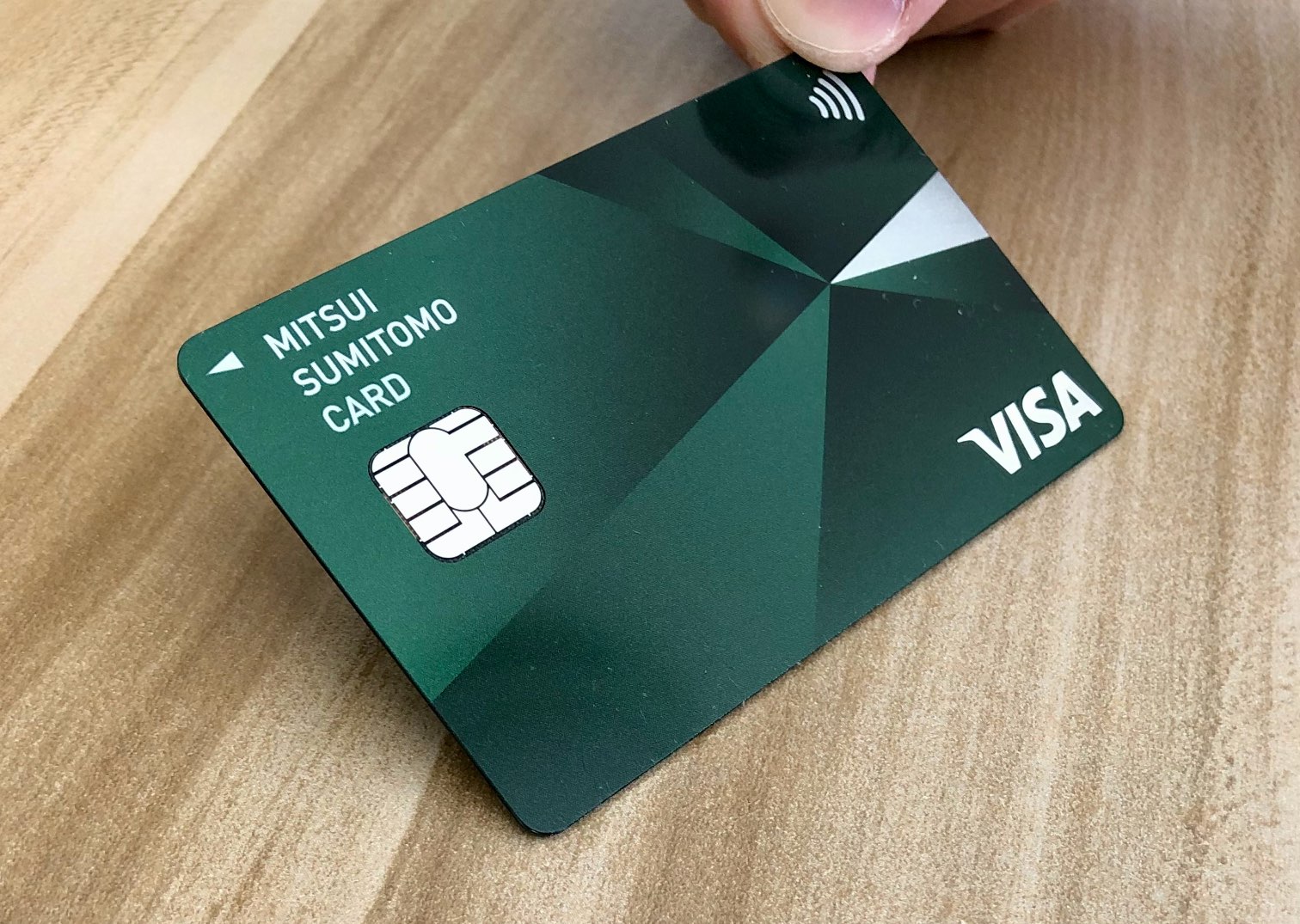 三井住友カードは学生に大人気！LINE Payでポイント還元率6倍！ | クレ探