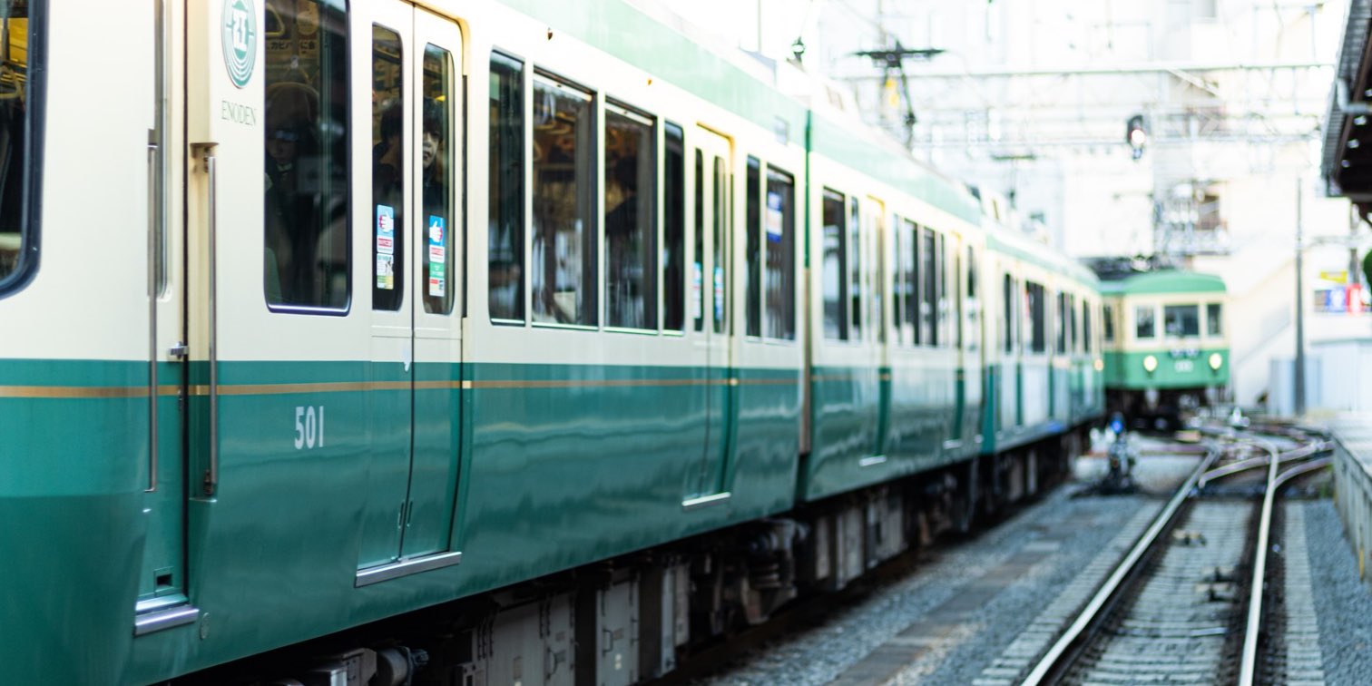 【83%OFFも】JRE POINTは鉄道利用がおすすめ【使い方を解説】 | クレ探