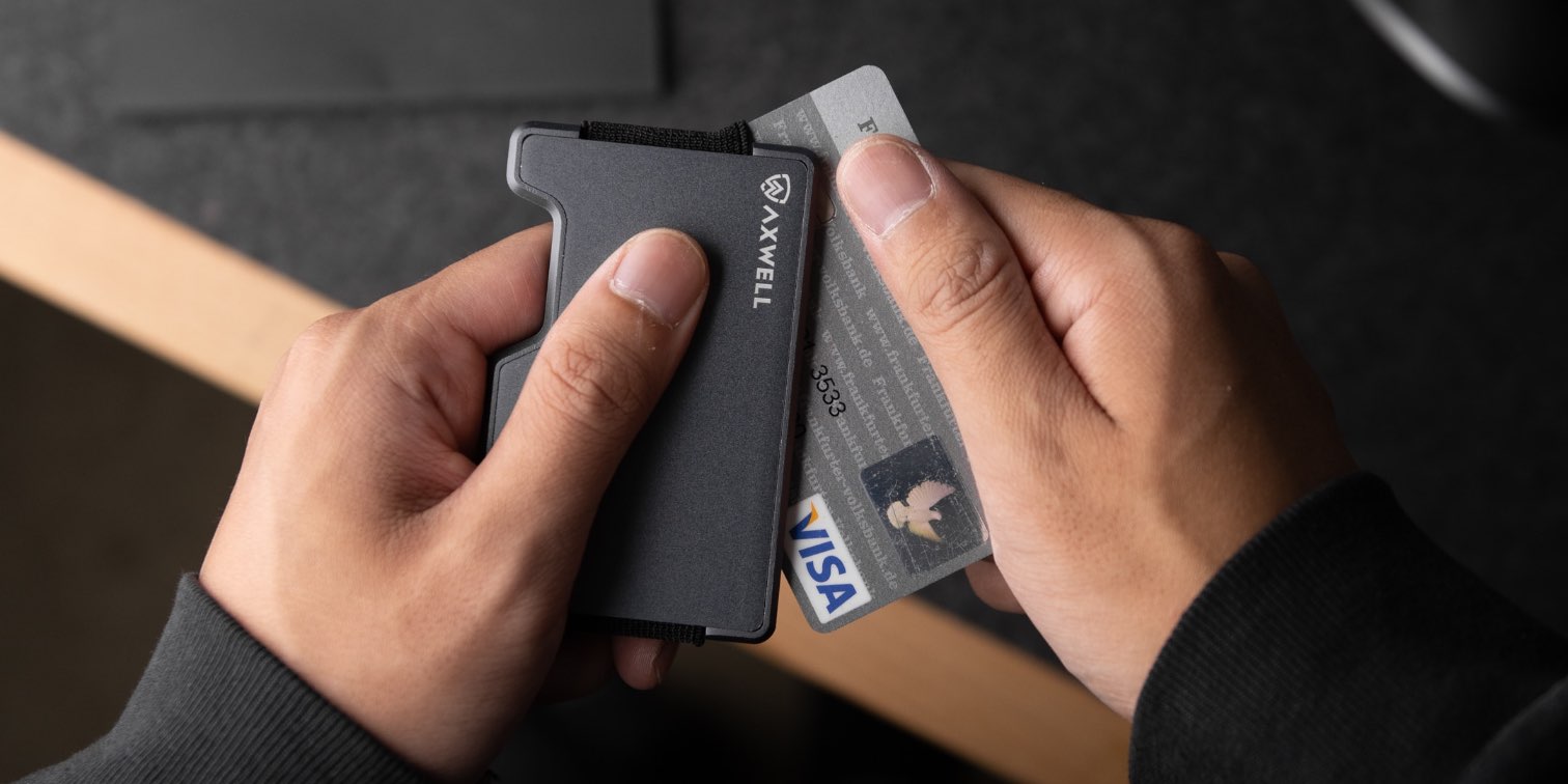 三菱UFJカードの国際ブランドのおすすめはこれ！Mastercard/Visa/JCB/AMEXを比較 | クレ探