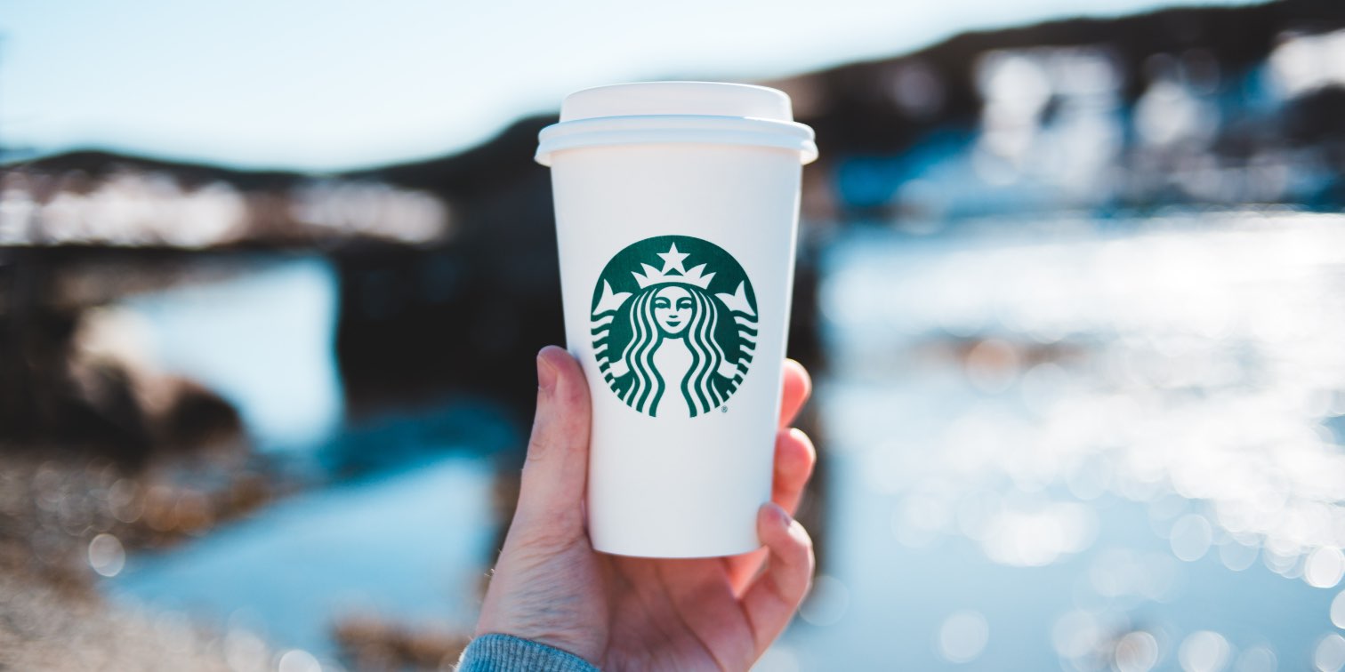 「JCBプラチナはすごい」と思った理由7つを書いてみた【実体験レビュー】 | クレ探