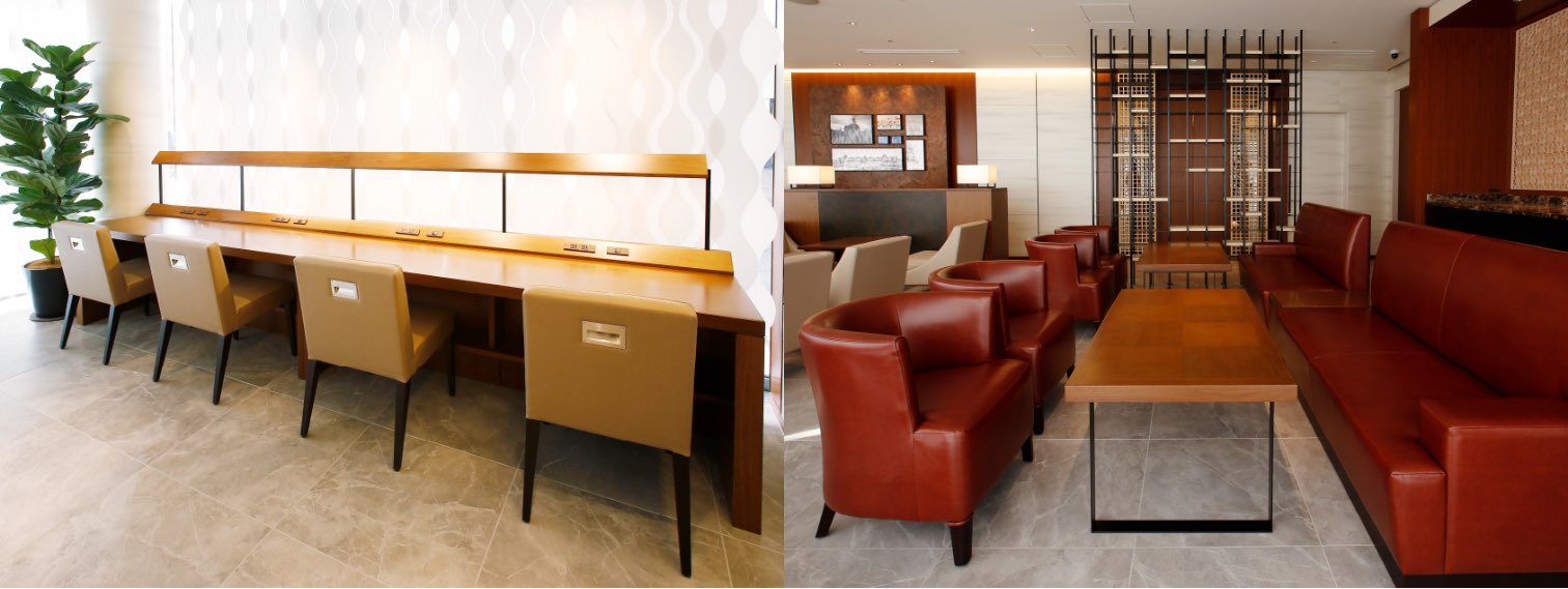 【違いは3つ】JRE CARDとビューカード スタンダードを比較！ | クレ探