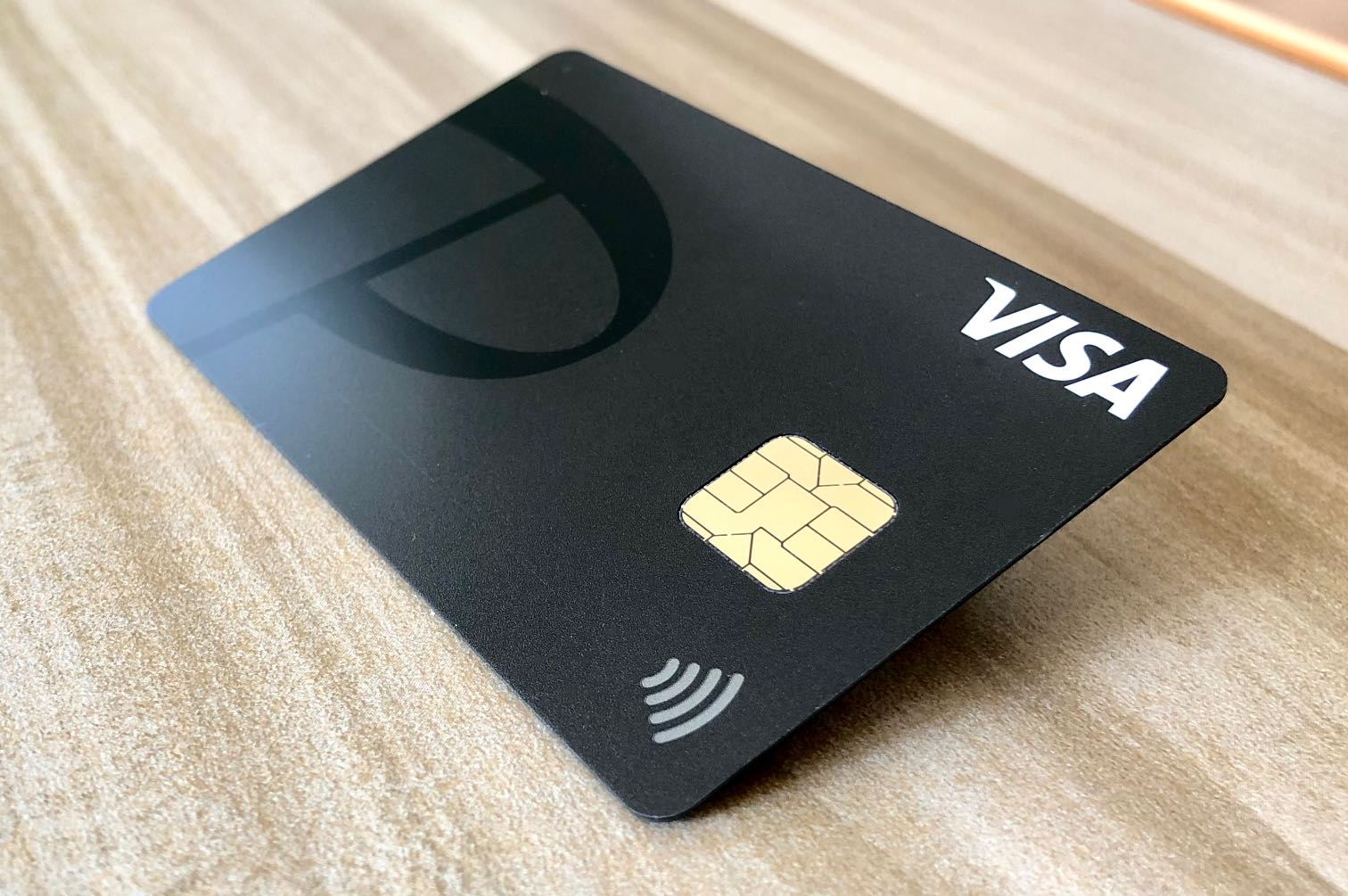 PayPayカードは最大1.5%還元のメインカード候補！PayPayユーザーにもメリット大 | クレ探