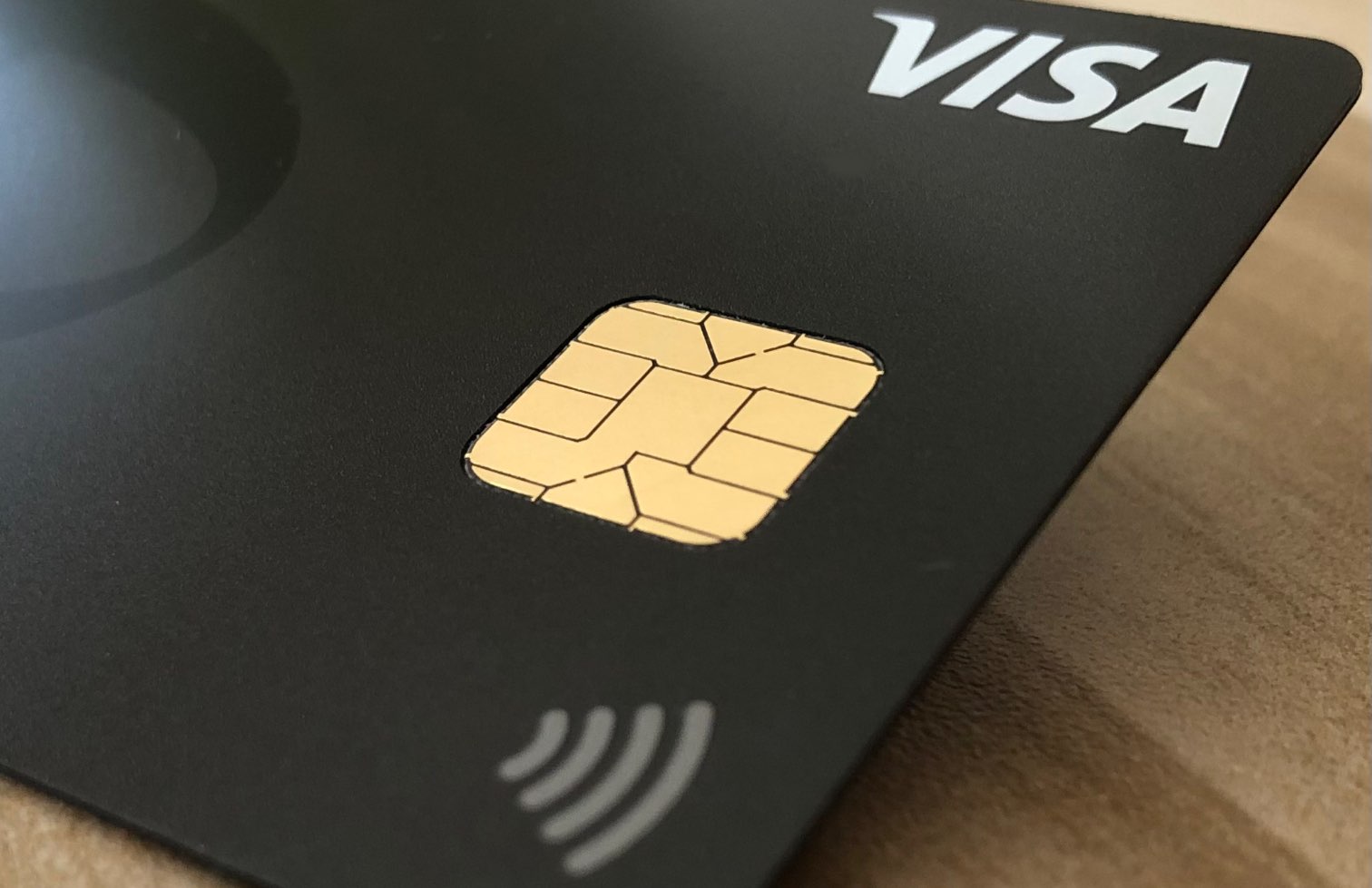 PayPayカードは最大1.5%還元のメインカード候補！PayPayユーザーにもメリット大 | クレ探