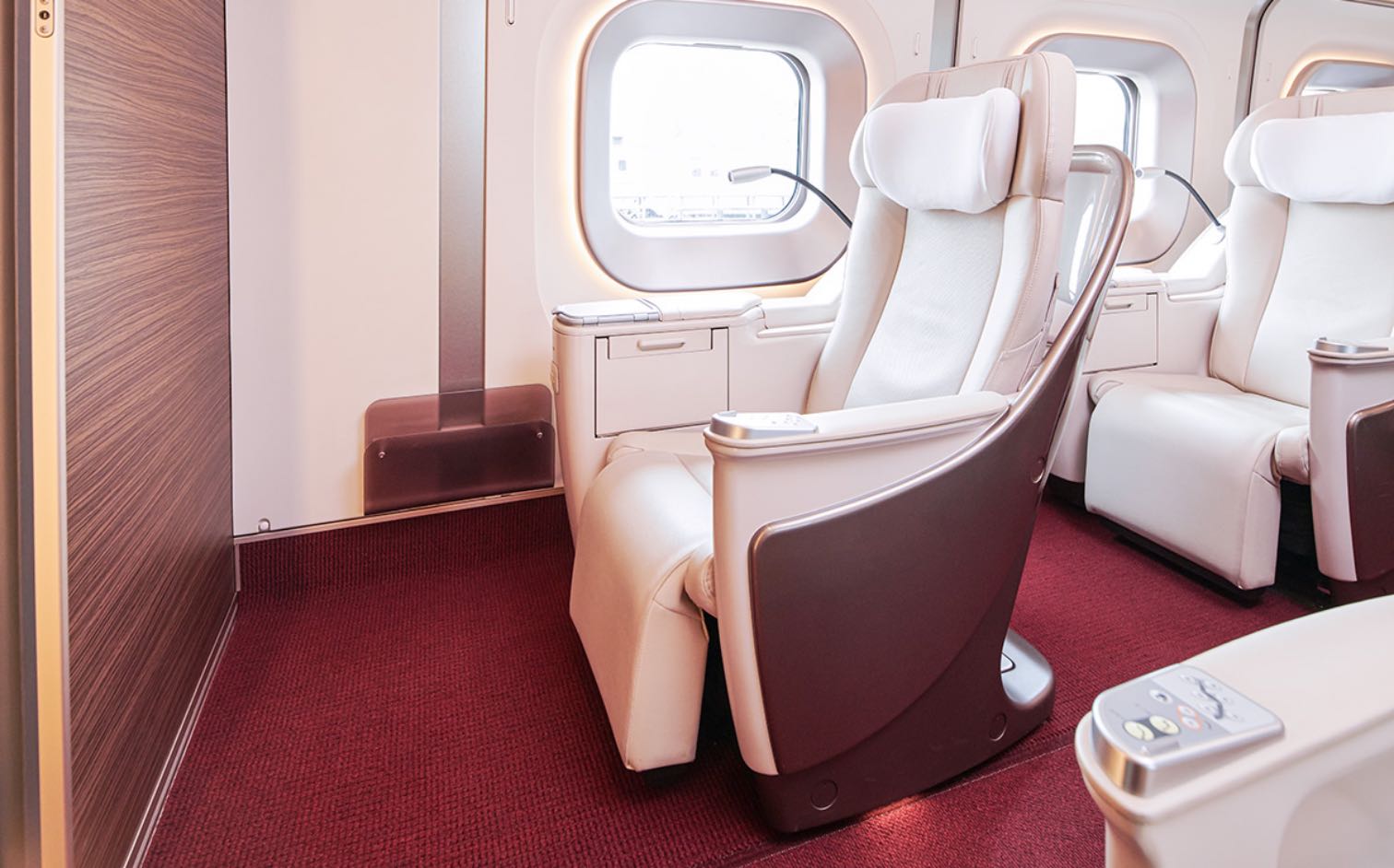 【83%OFFも】JRE POINTは鉄道利用がおすすめ【使い方を解説】 | クレ探