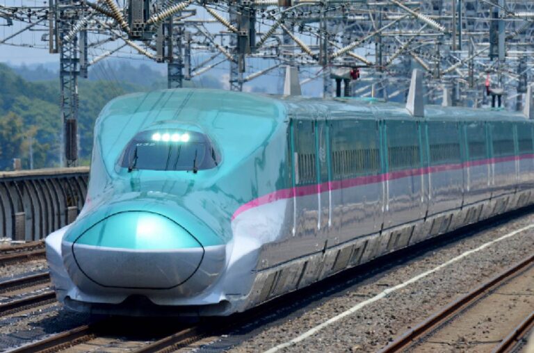 【83%OFFも】JRE POINTは鉄道利用がおすすめ【使い方を解説】 | クレ探